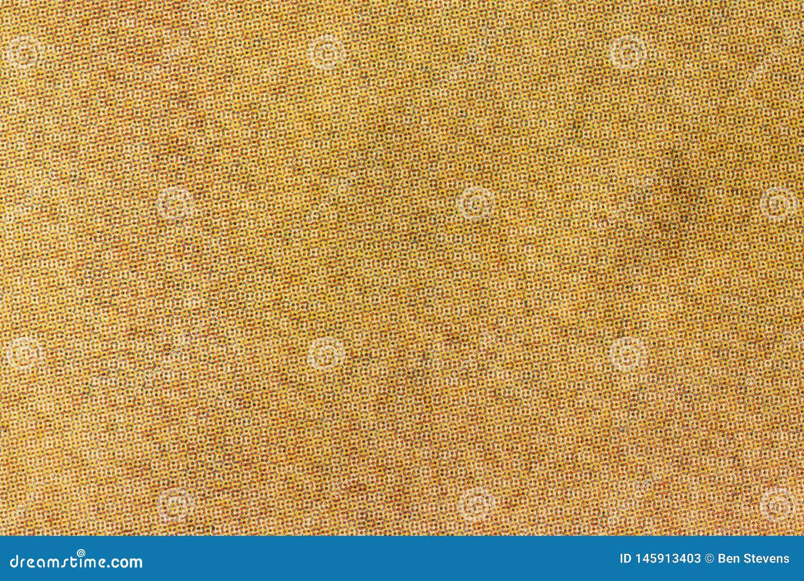 Vintage CMYK Printer Texture Stock Image - Image of printing, graphic ...
