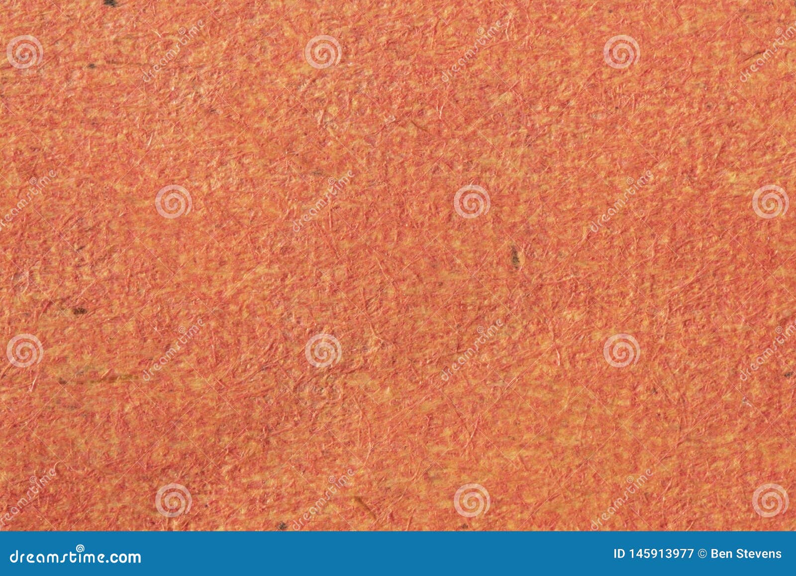 Vintage CMYK Printer Texture Stock Image | CartoonDealer.com #145913977