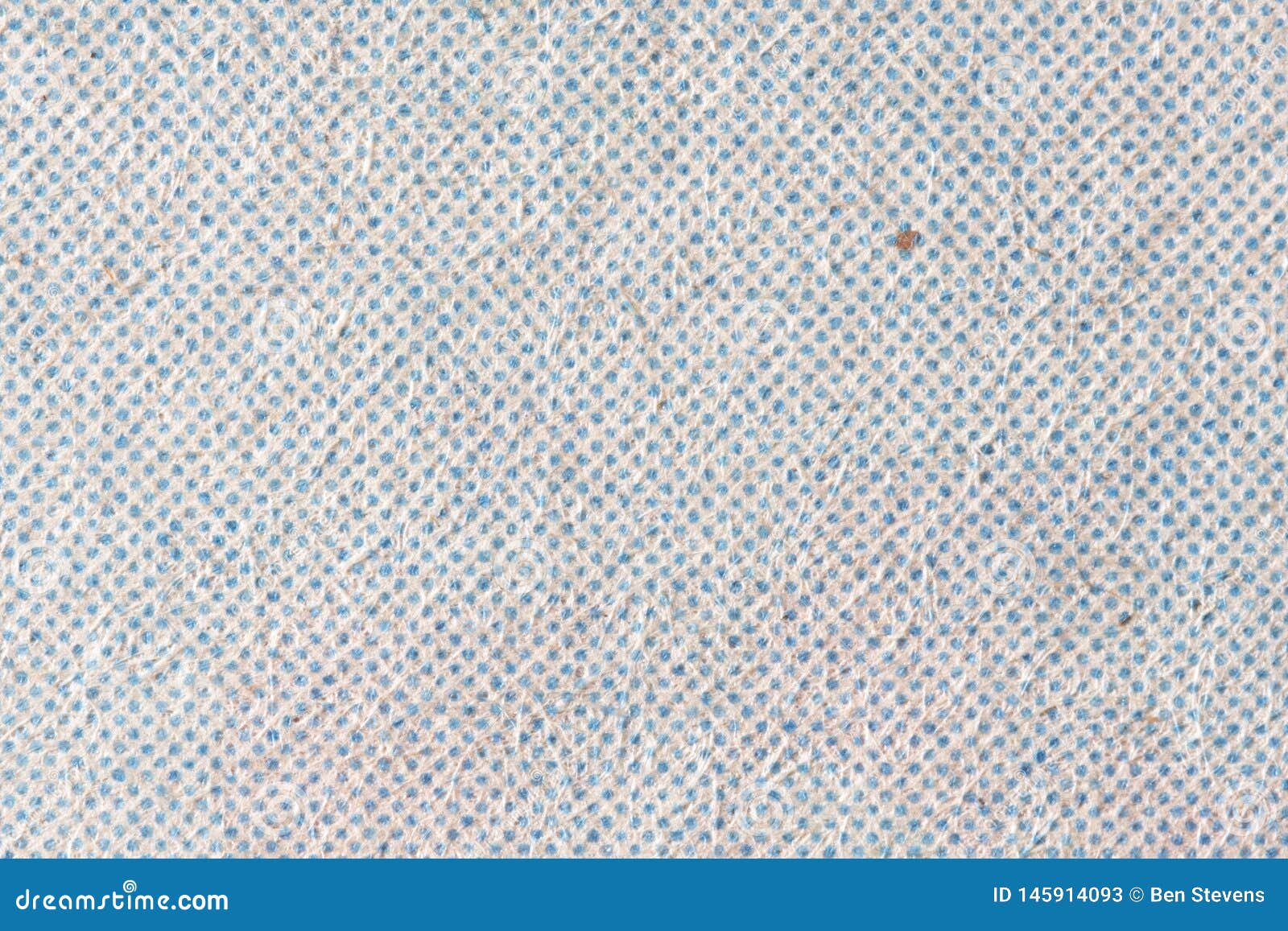 Vintage CMYK Printer Texture Royalty-Free Stock Photo | CartoonDealer ...