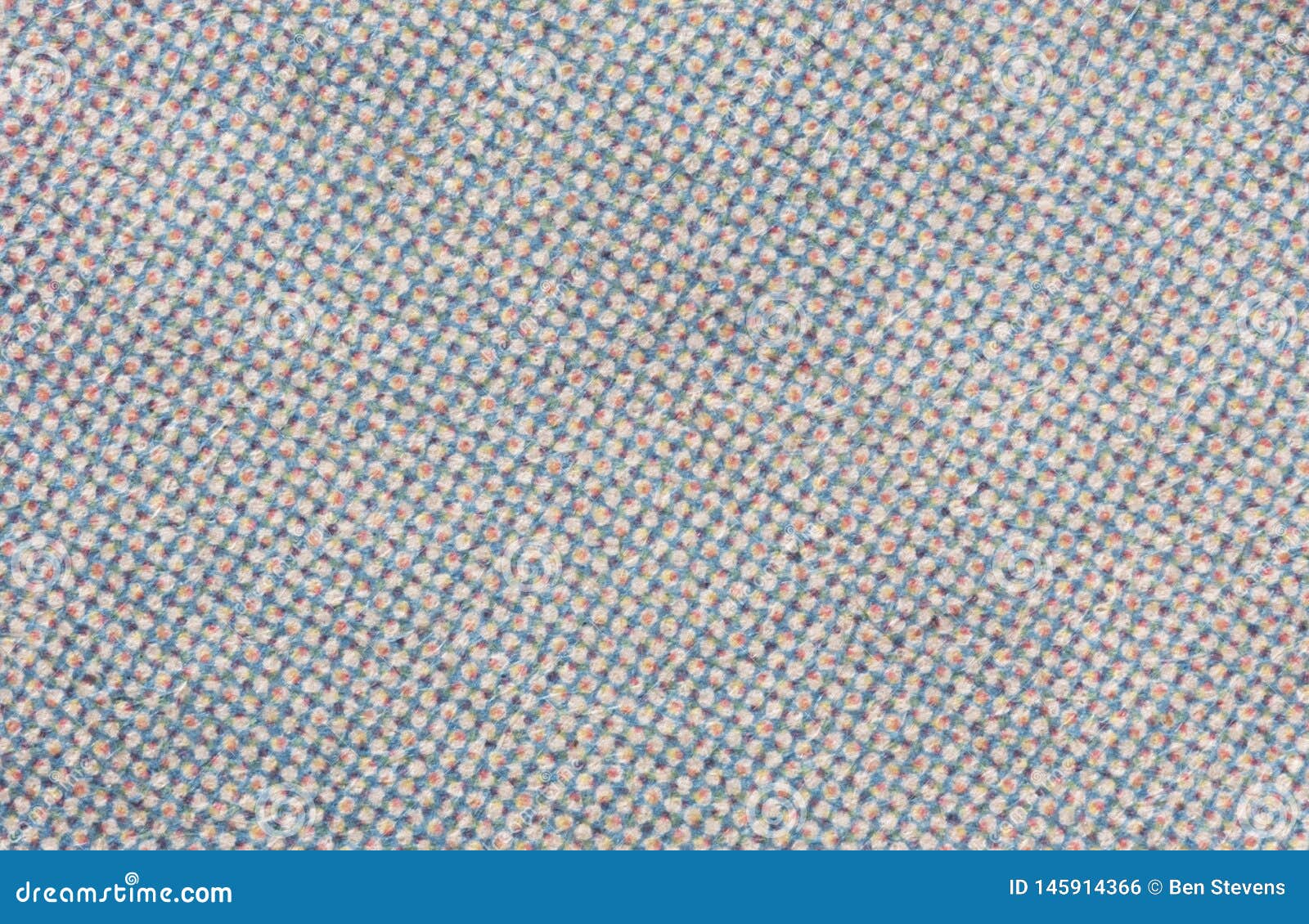 Vintage CMYK Printer Texture Stock Photo - Image of overlay, printing ...