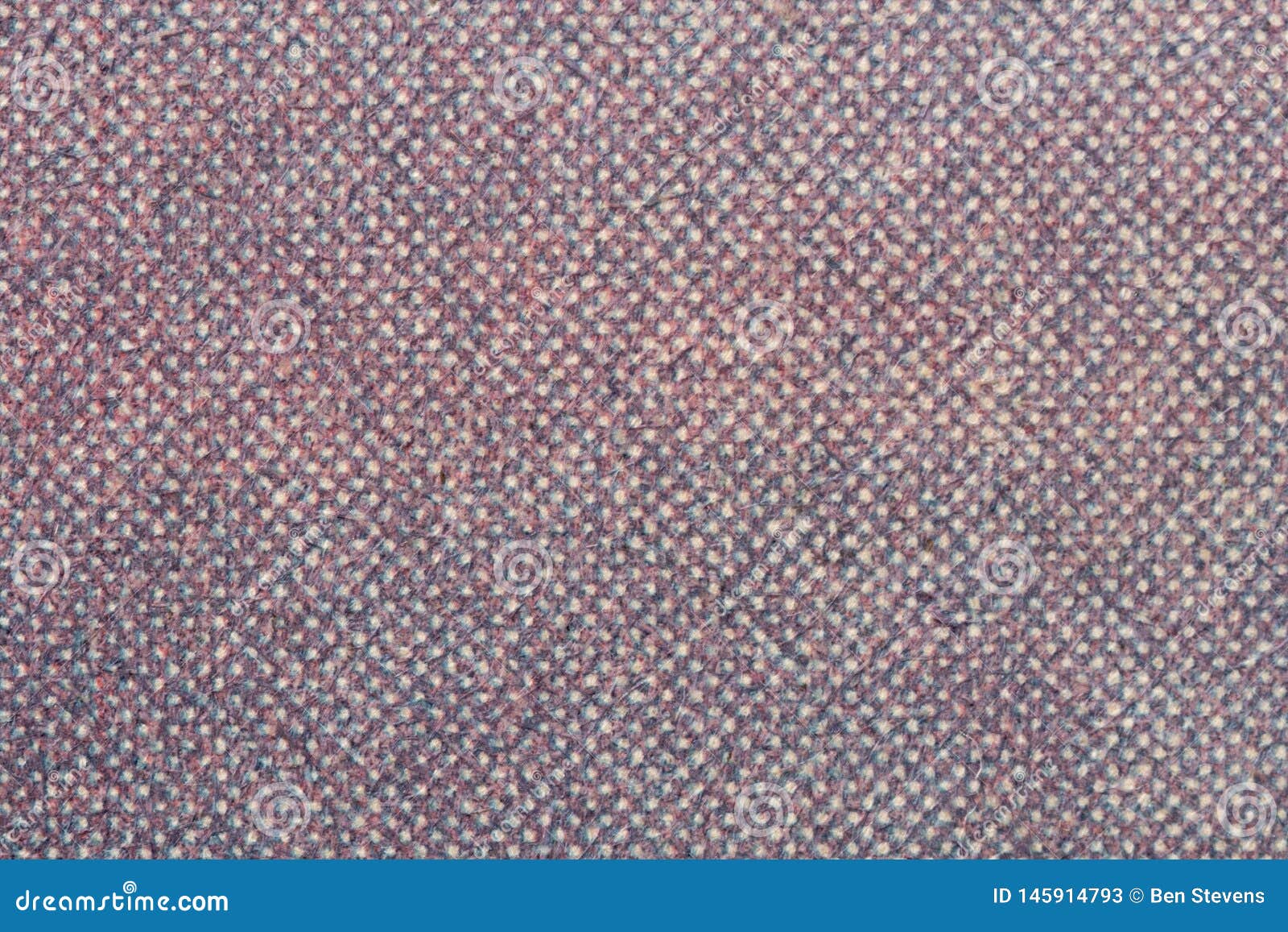 Vintage CMYK Printer Texture Stock Image - Image of style, light: 145914793