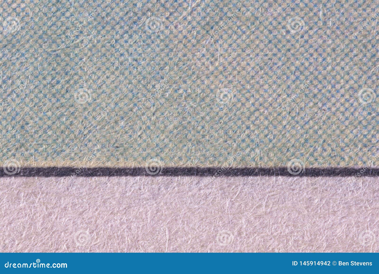 Vintage CMYK Printer Texture Stock Photo | CartoonDealer.com #145914942