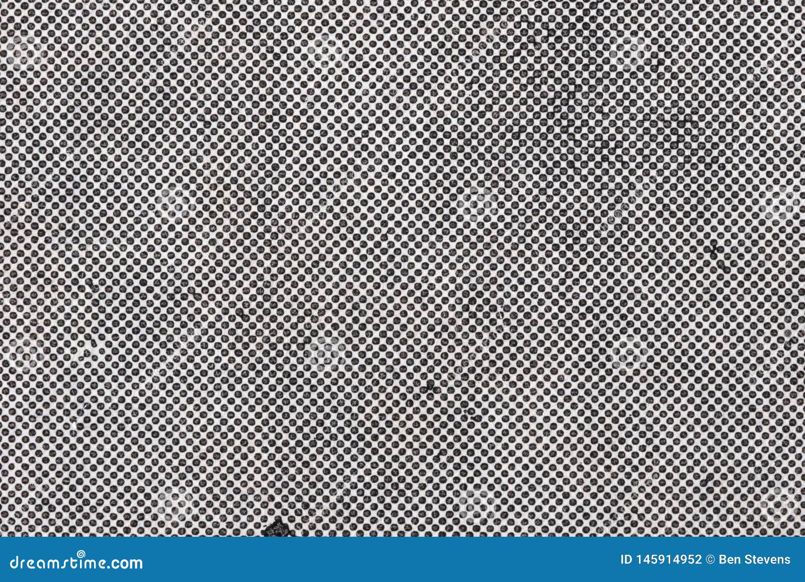 Vintage CMYK Printer Texture Stock Photo - Image of macro, design ...