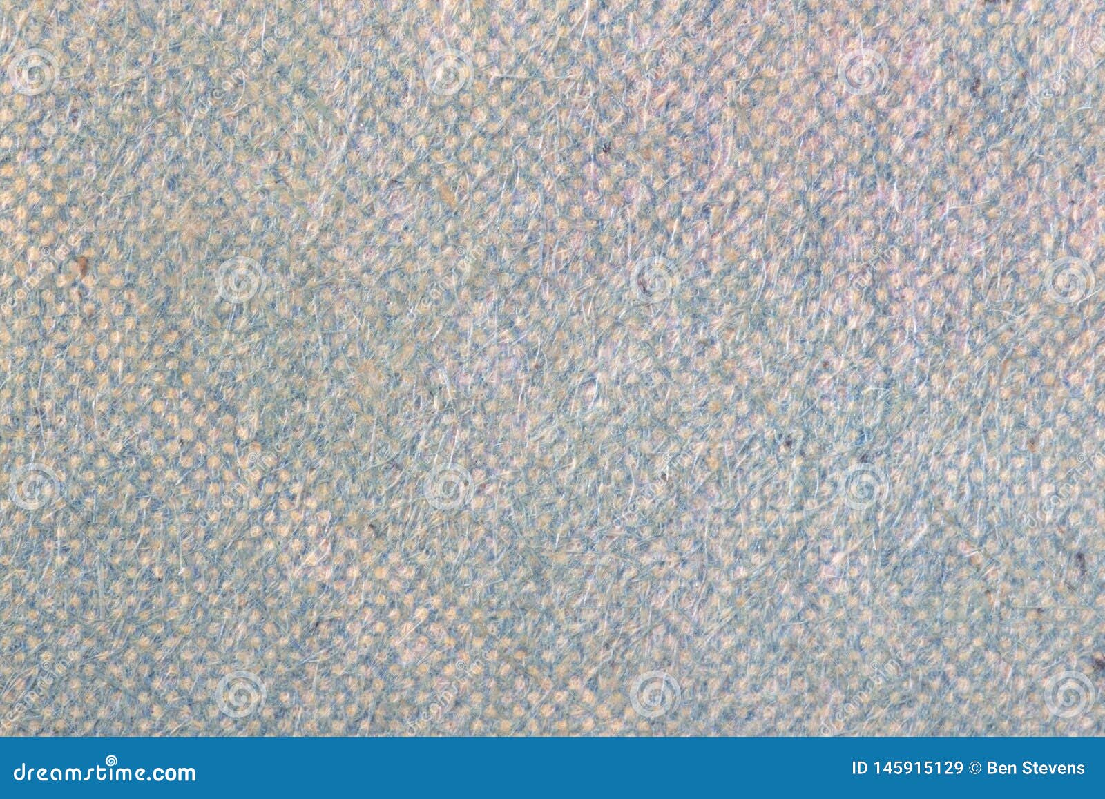 Vintage CMYK Printer Texture Stock Image - Image of design, closeup ...