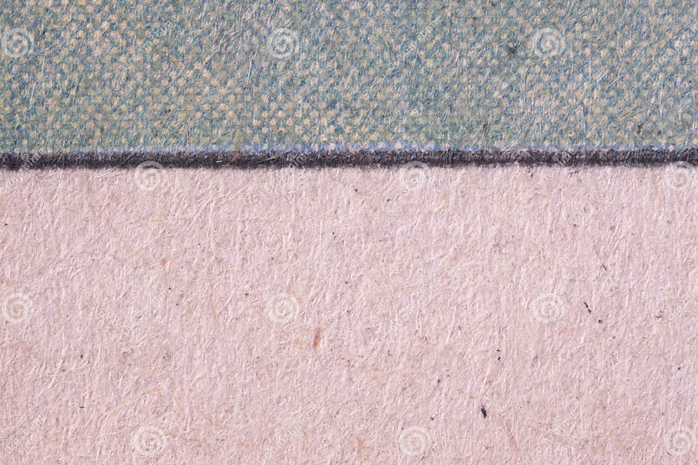 Vintage CMYK Printer Texture Stock Photo - Image of closeup, shape ...