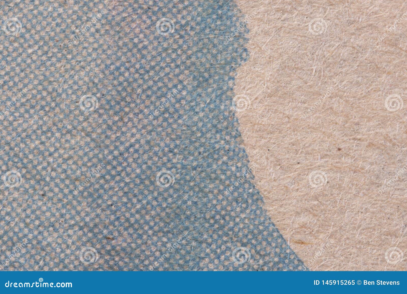 Vintage CMYK Printer Texture Stock Image - Image of grunge, closeup ...