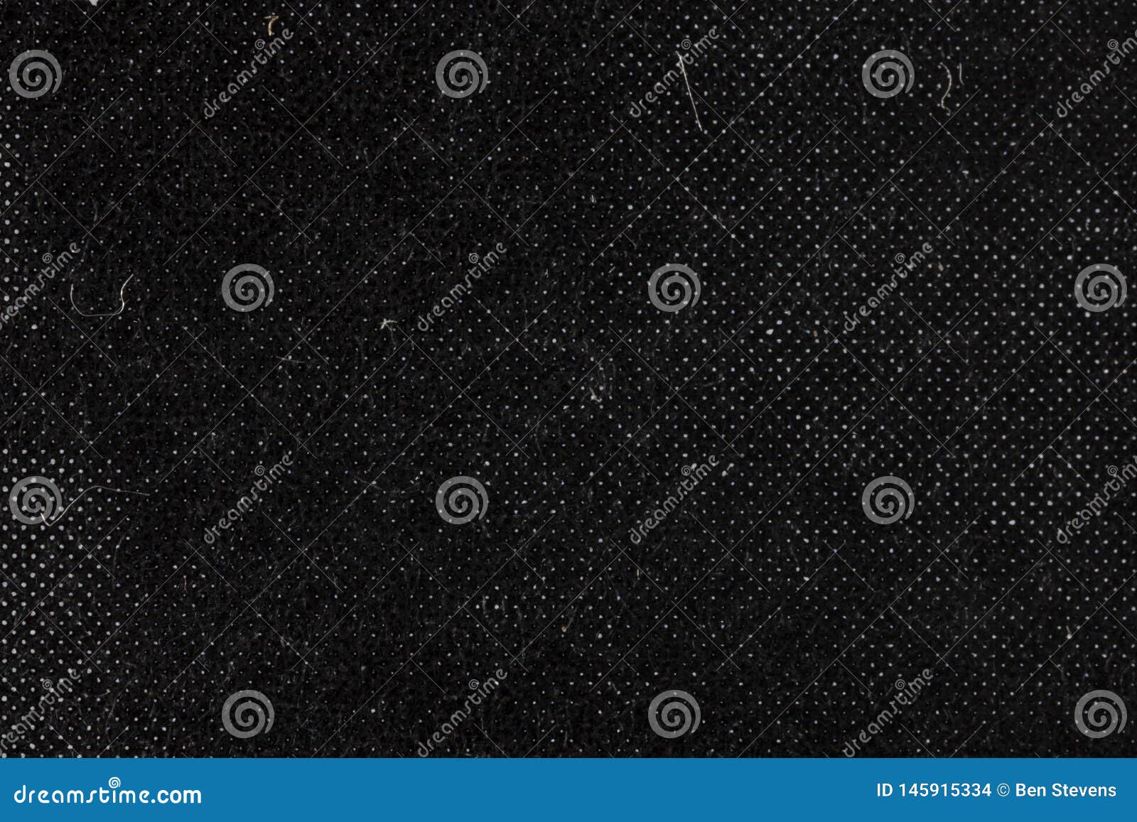 Vintage CMYK Printer Texture Stock Photography | CartoonDealer.com ...