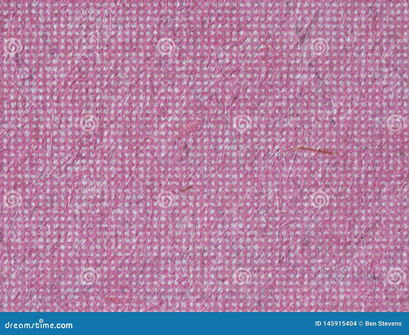 Vintage CMYK Printer Texture Stock Photo - Image of pattern, abstract ...