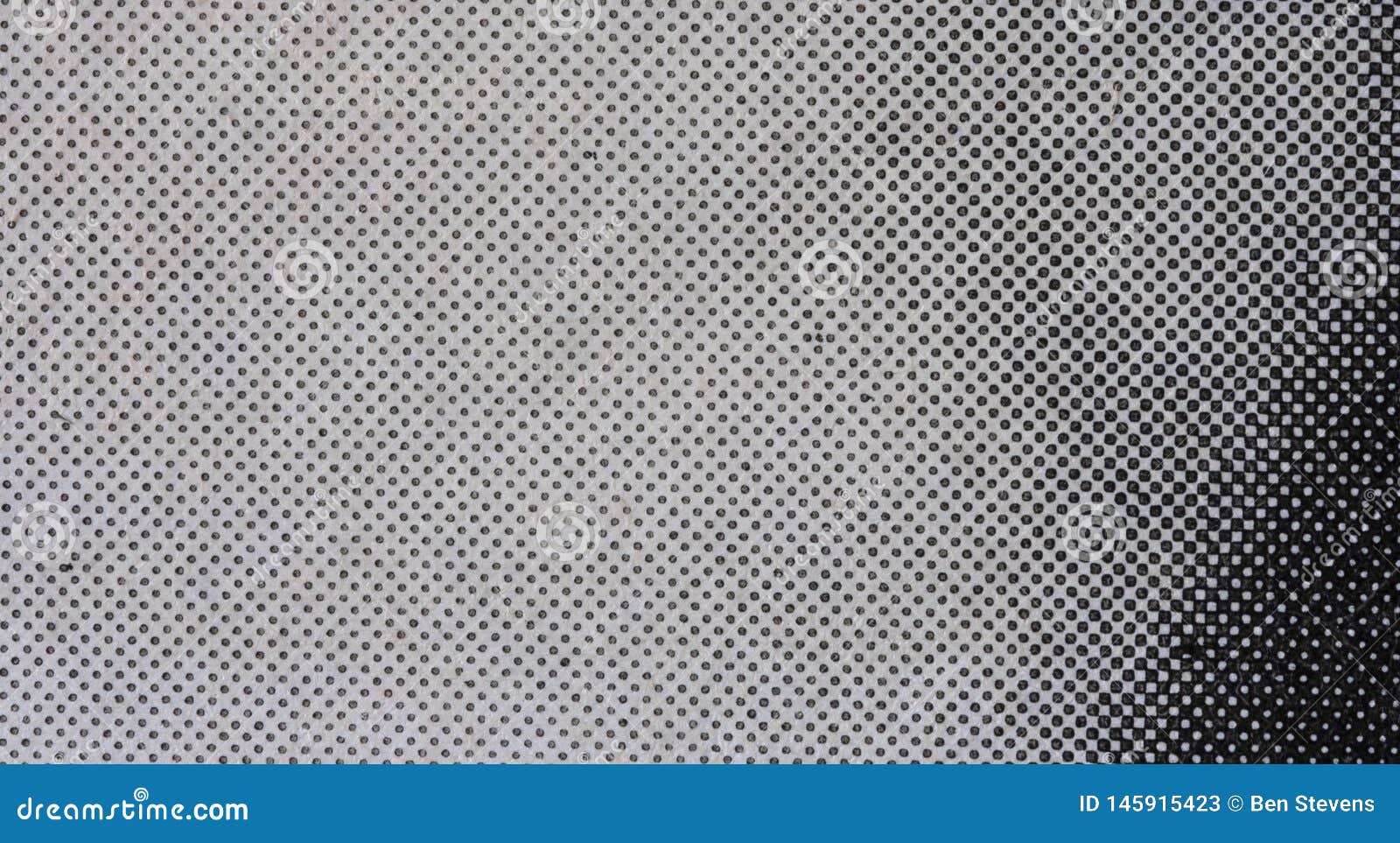 Vintage CMYK Printer Texture Royalty-Free Stock Photo | CartoonDealer ...