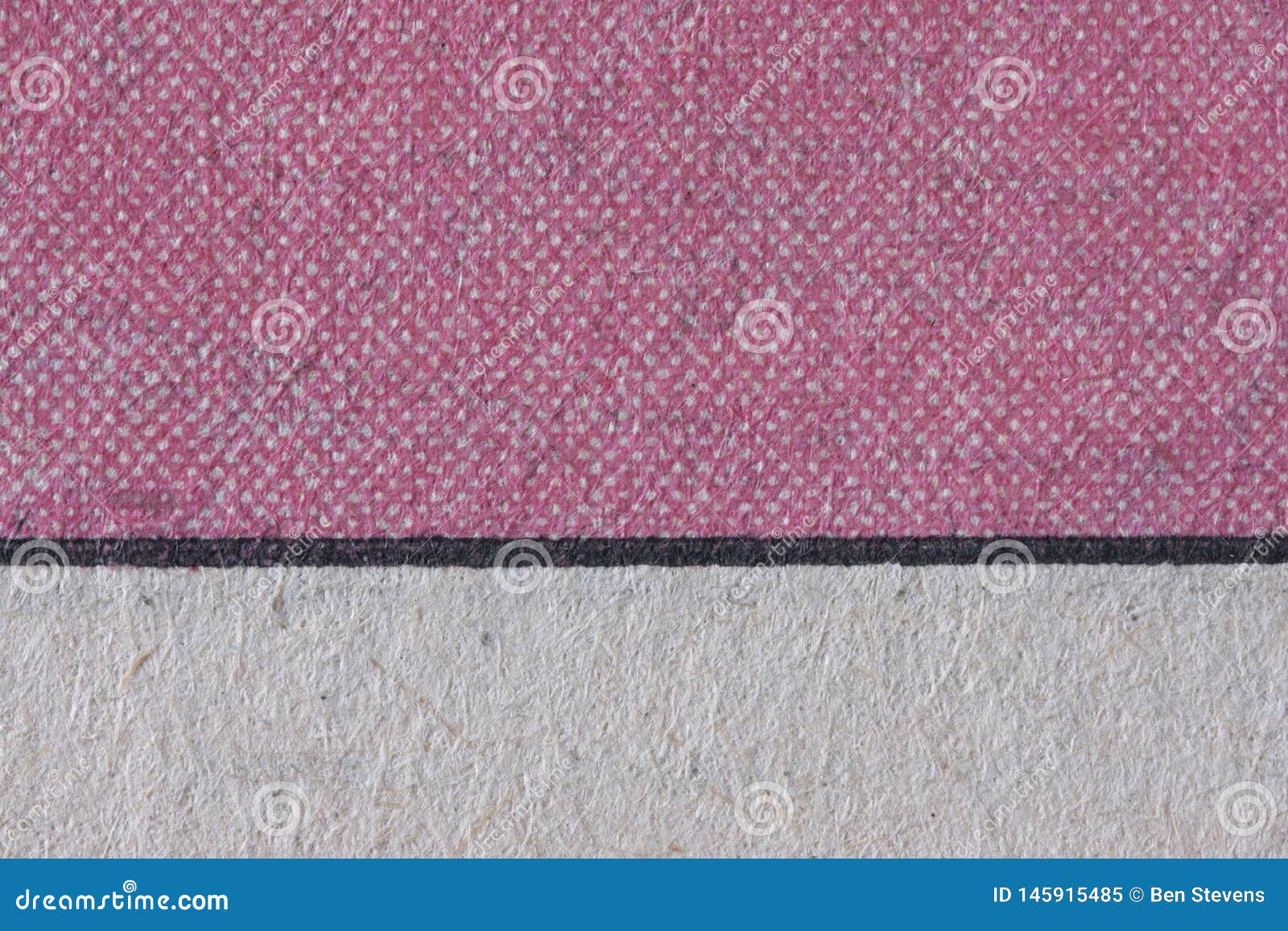 Vintage CMYK Printer Texture Royalty-Free Stock Photo | CartoonDealer ...