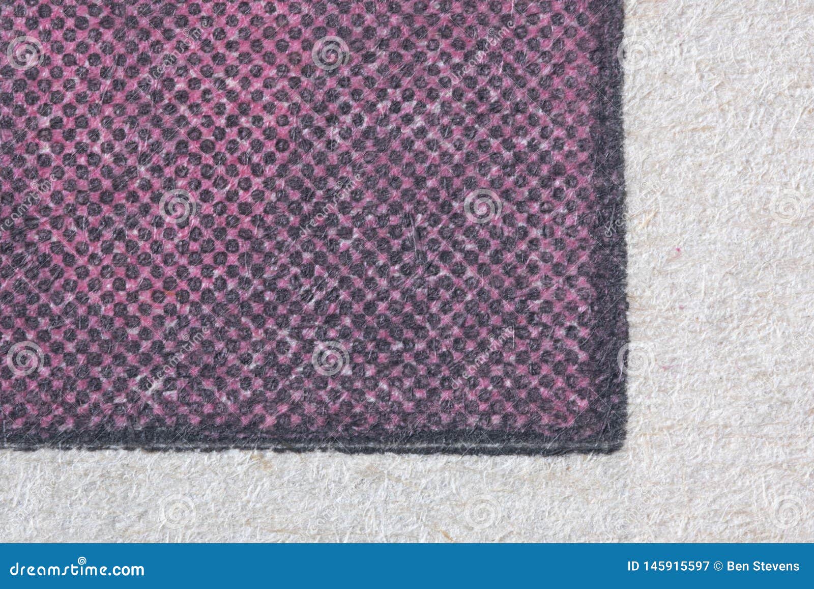 Vintage CMYK Printer Texture Stock Image - Image of halftone, abstract ...