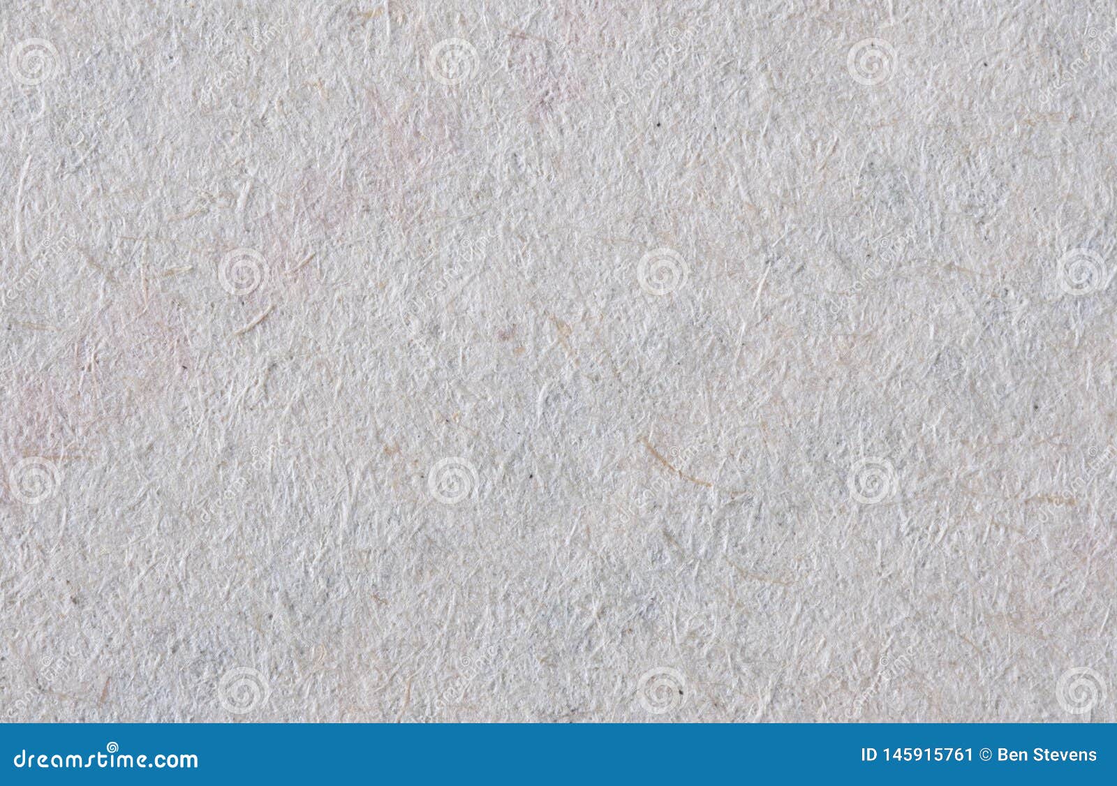 Vintage CMYK Printer Texture Royalty-Free Stock Photo | CartoonDealer ...