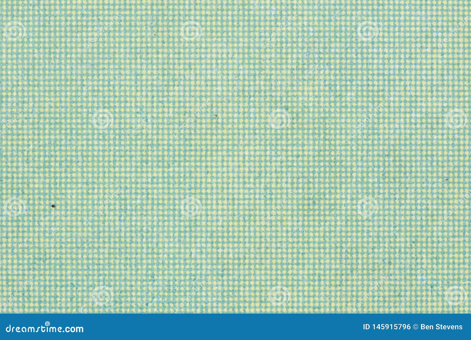 Vintage CMYK Printer Texture Stock Photo - Image of macro, overlay ...