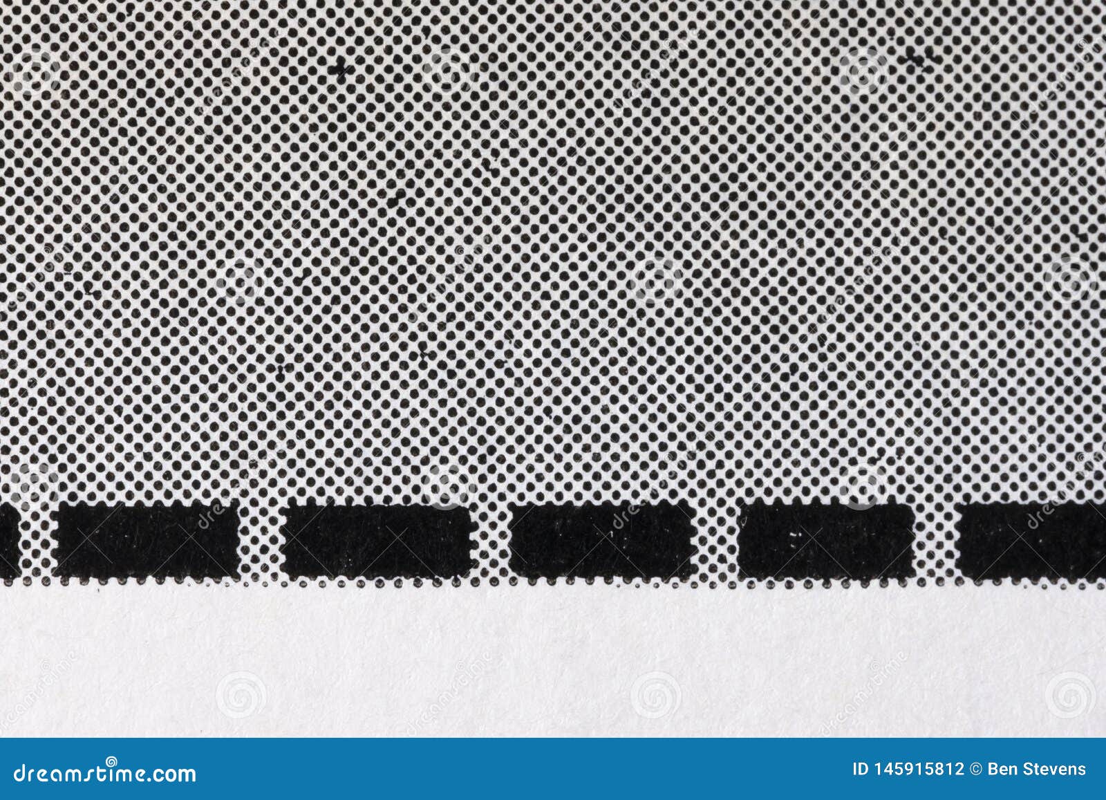 Vintage CMYK Printer Texture Stock Photo - Image of cmyk, green: 145915812