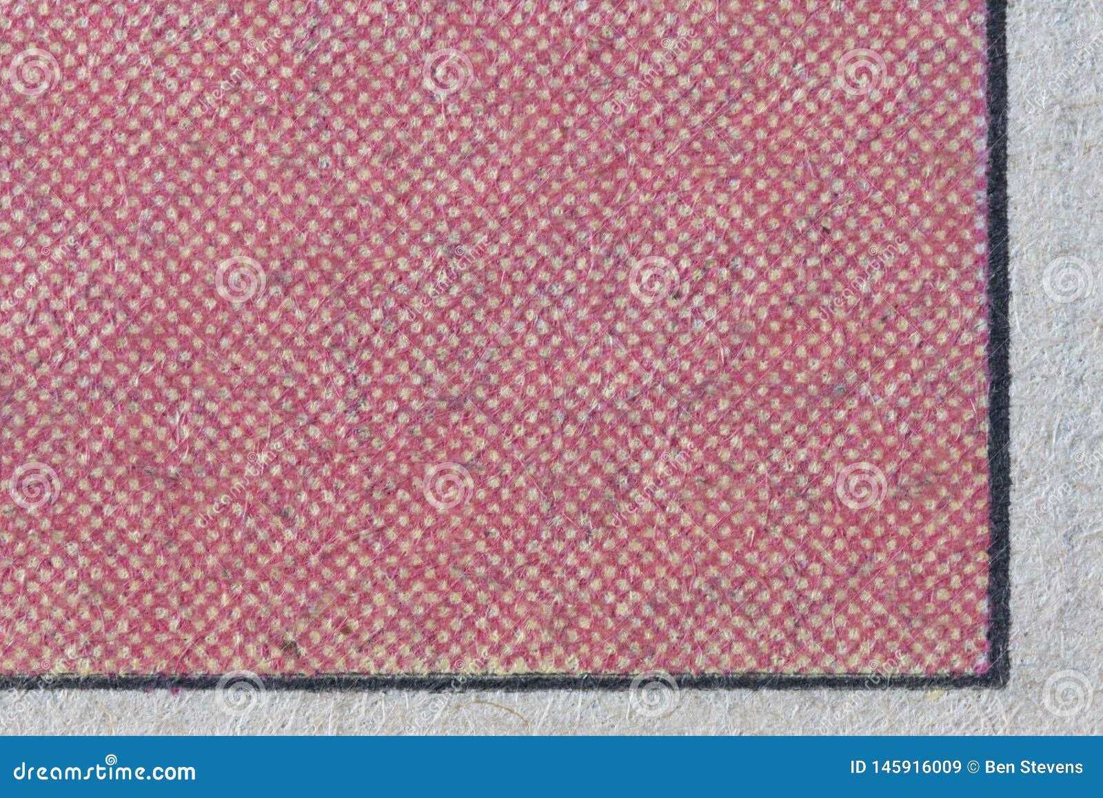 Vintage CMYK Printer Texture Stock Image - Image of green, colorful ...