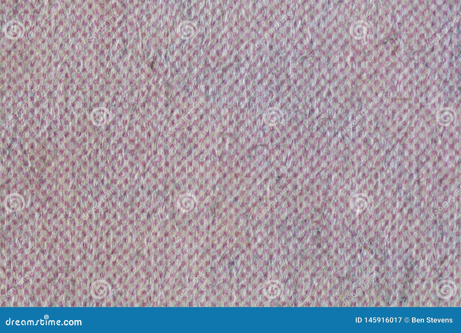 Vintage CMYK Printer Texture Stock Image - Image of space, abstract ...