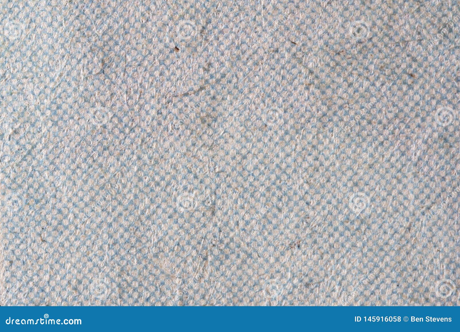 Vintage CMYK Printer Texture Stock Photo - Image of dots, cmyk: 145916058