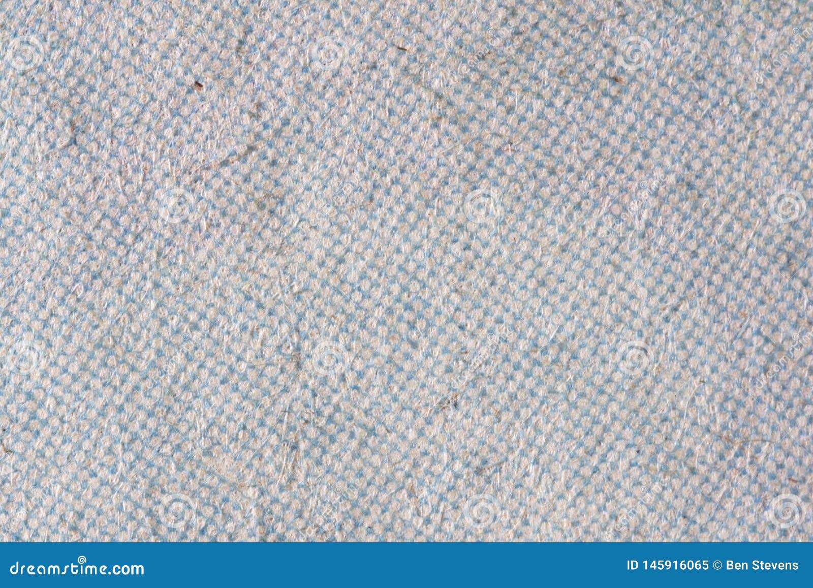 Vintage CMYK Printer Texture Royalty-Free Stock Photography ...