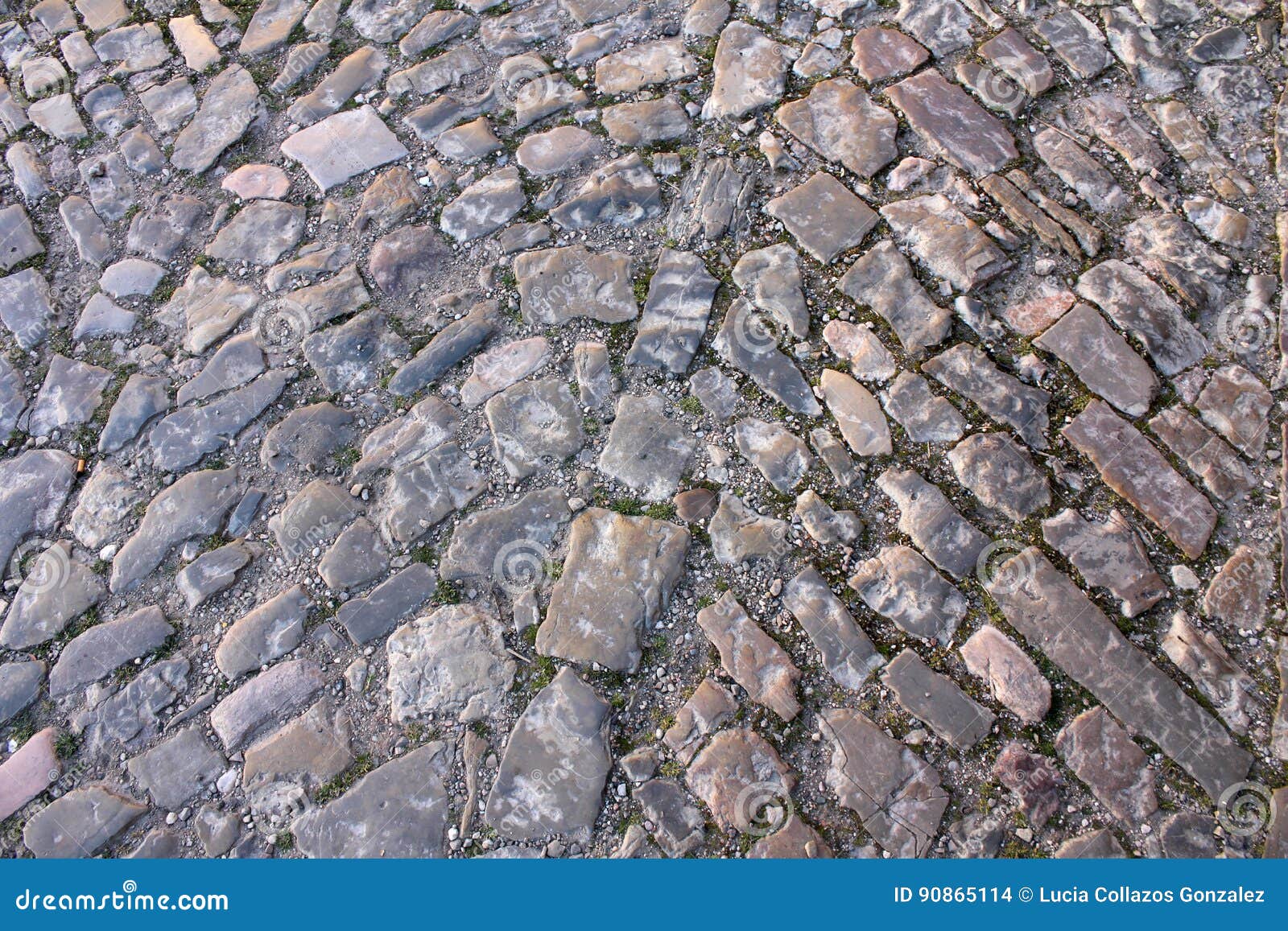 15,020 Tiled Road Stock Photos - Free & Royalty-Free Stock Photos from ...