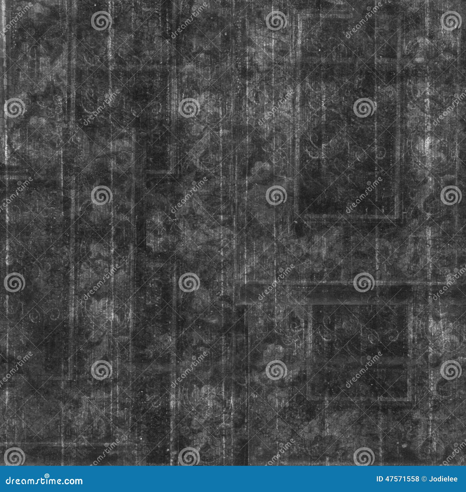 Collage With Text Incorporating Text Into The Collage Adding A L ...