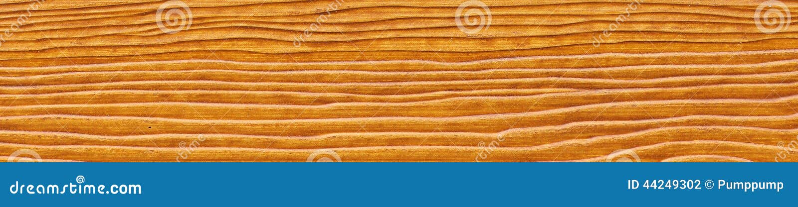 Vintage color wood board stock photo. Image of carpentry - 44249302