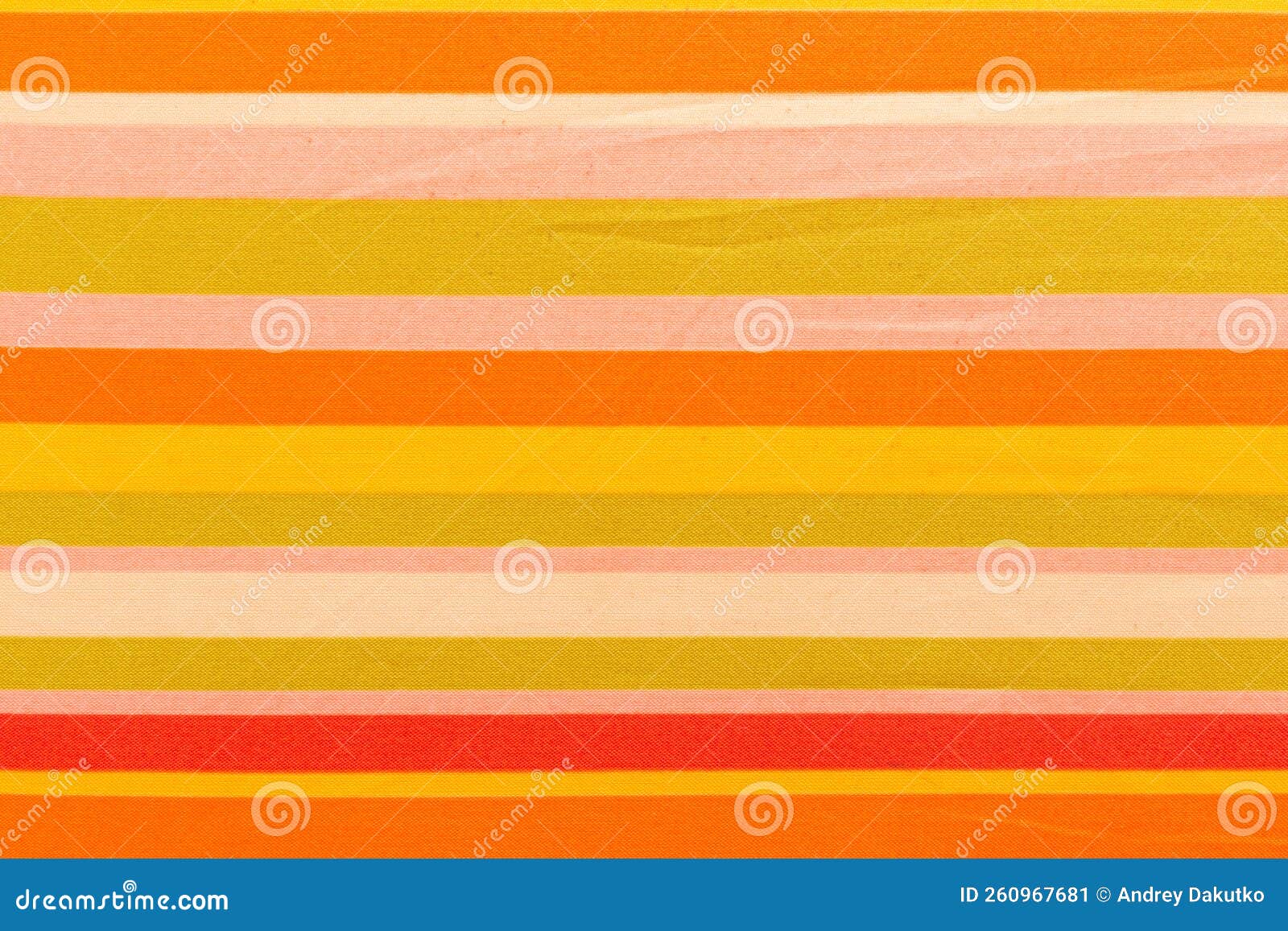 Vintage Colored Fabric Abstract Line Pattern Stripe Textile Texture ...
