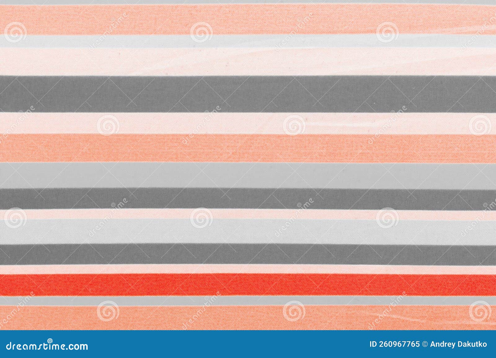 Vintage Colored Fabric Abstract Line Pattern Stripe Textile Texture ...