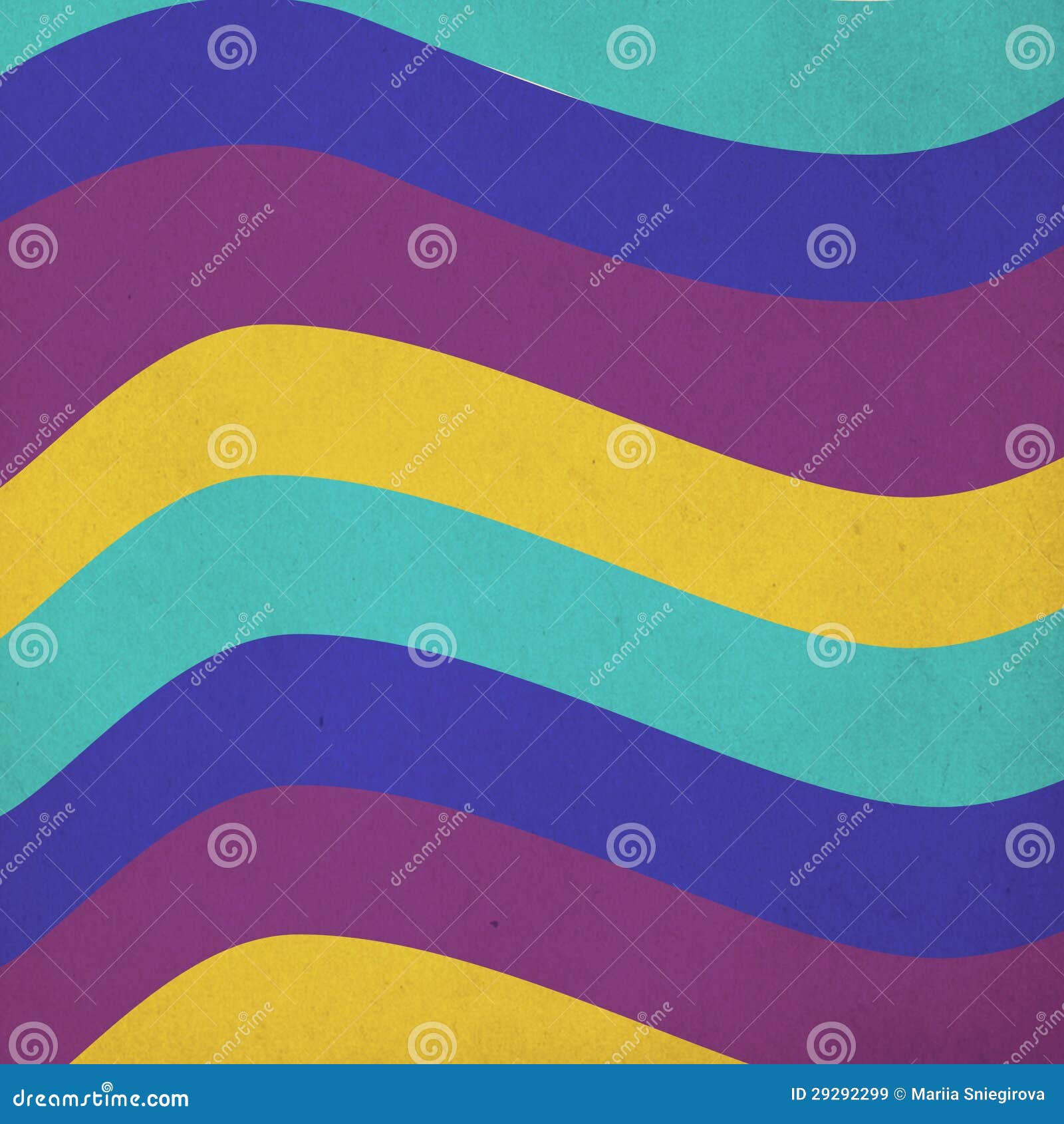 Vintage colorful pattern stock image. Image of backdrop - 29292299