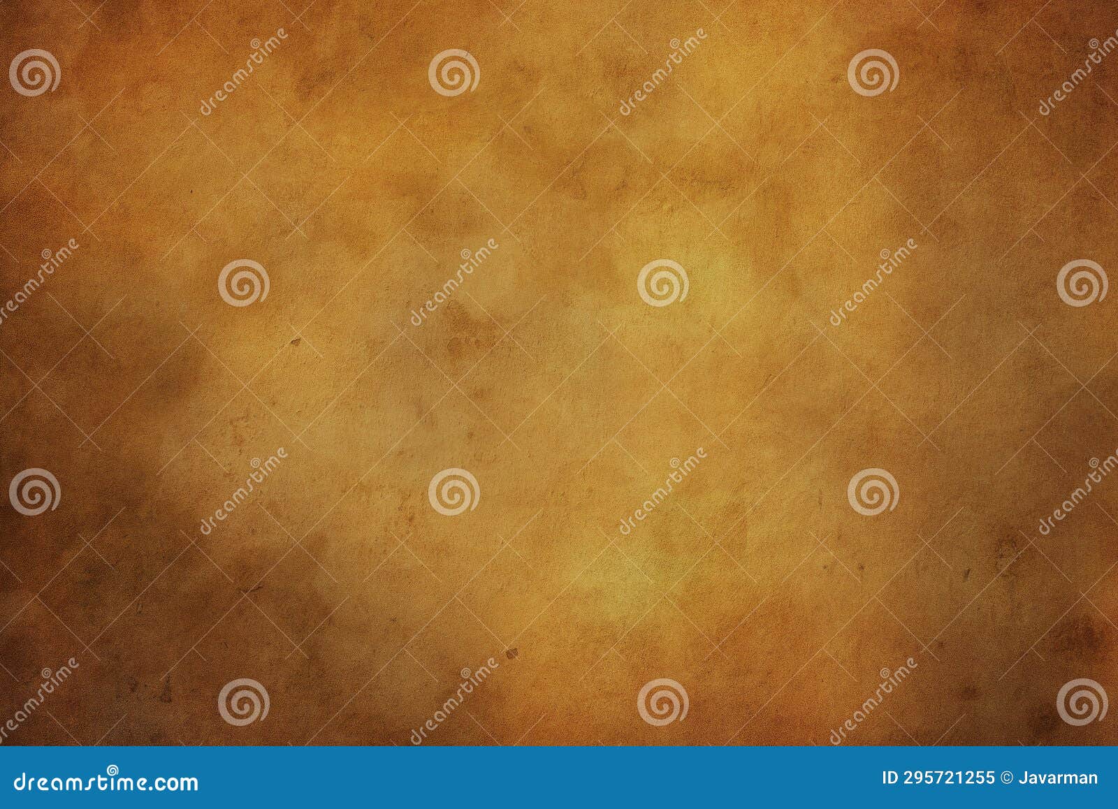 Vintage Colour Paper Texture. High Resolution Grunge Background Stock ...