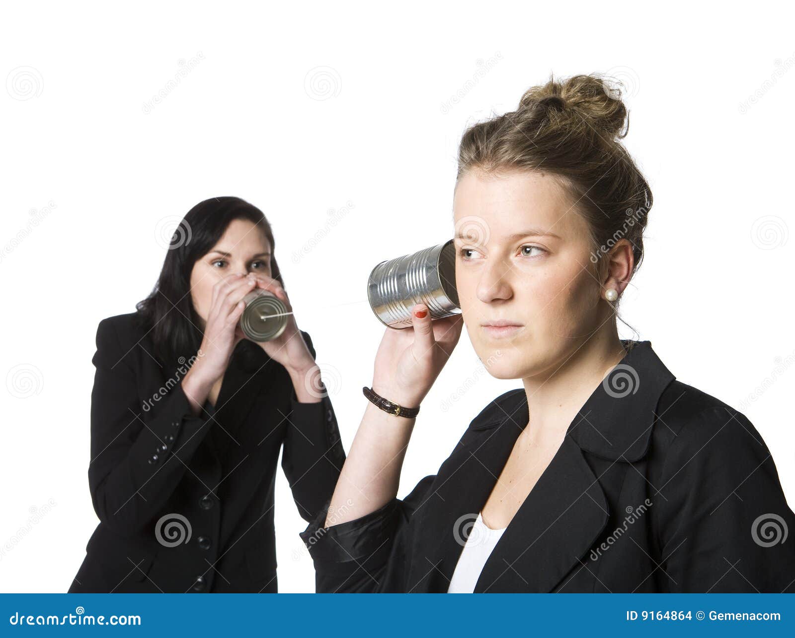 10,356 Old Fashion Communication Stock Photos - Free & Royalty-Free ...