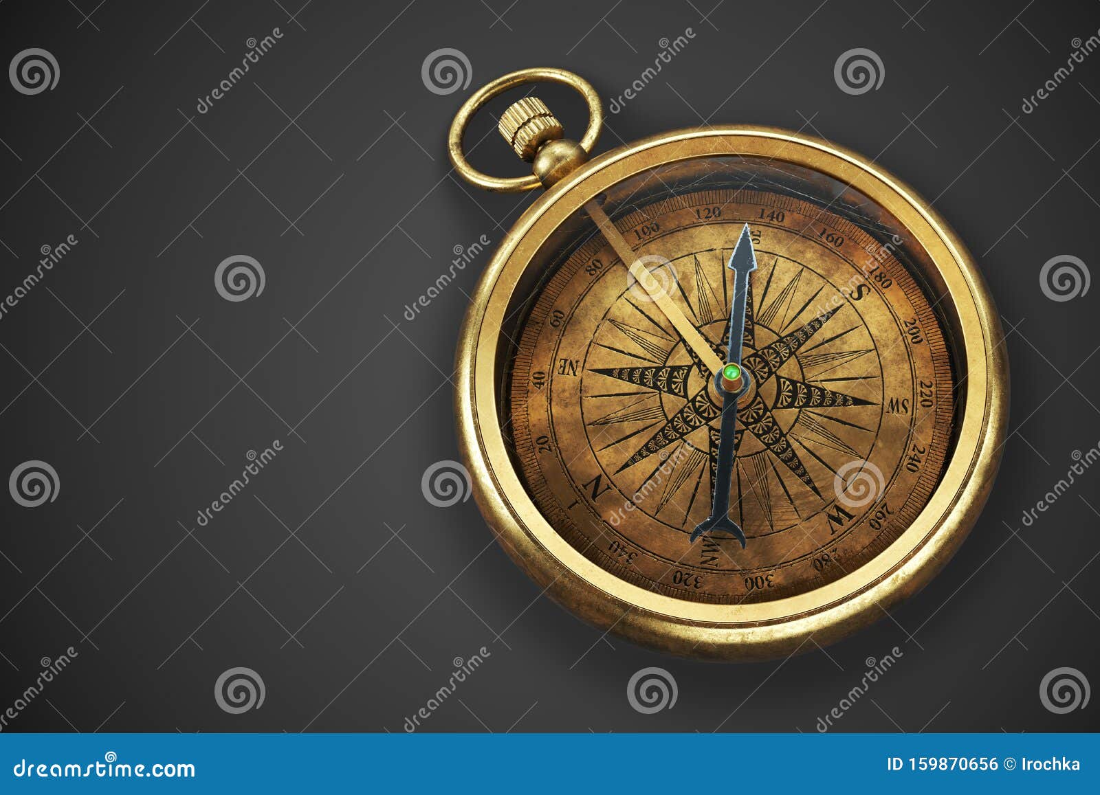 Old Compas Table Stock Illustrations – 3 Old Compas Table Stock ...