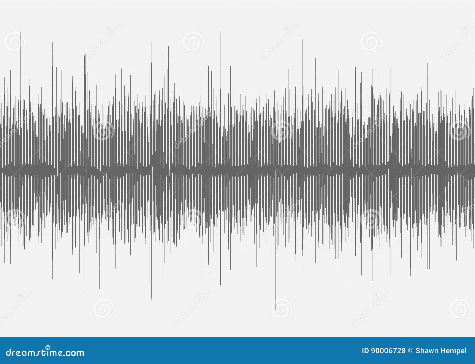 Royalty-Free Vintage Computer Calculate Loop 0002 Stock Audio - Audio ...