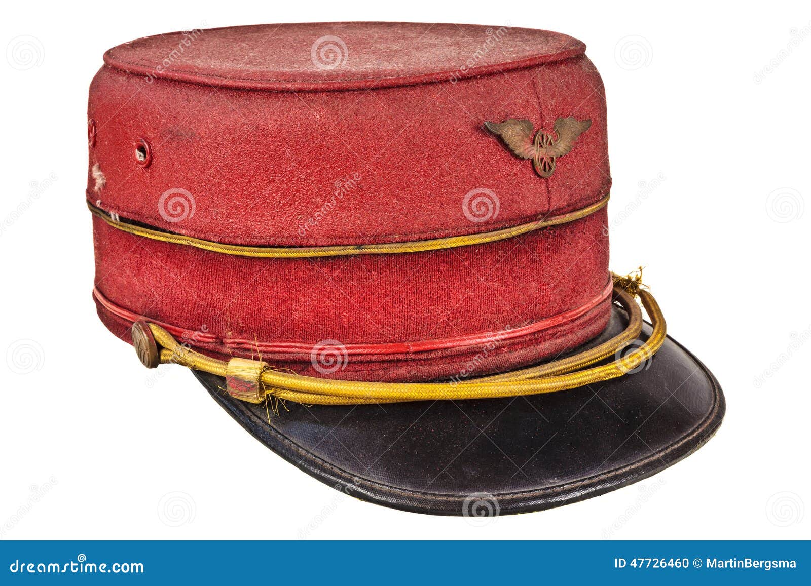 Black Bus Conductor Stock Photos - Free & Royalty-Free Stock Photos ...