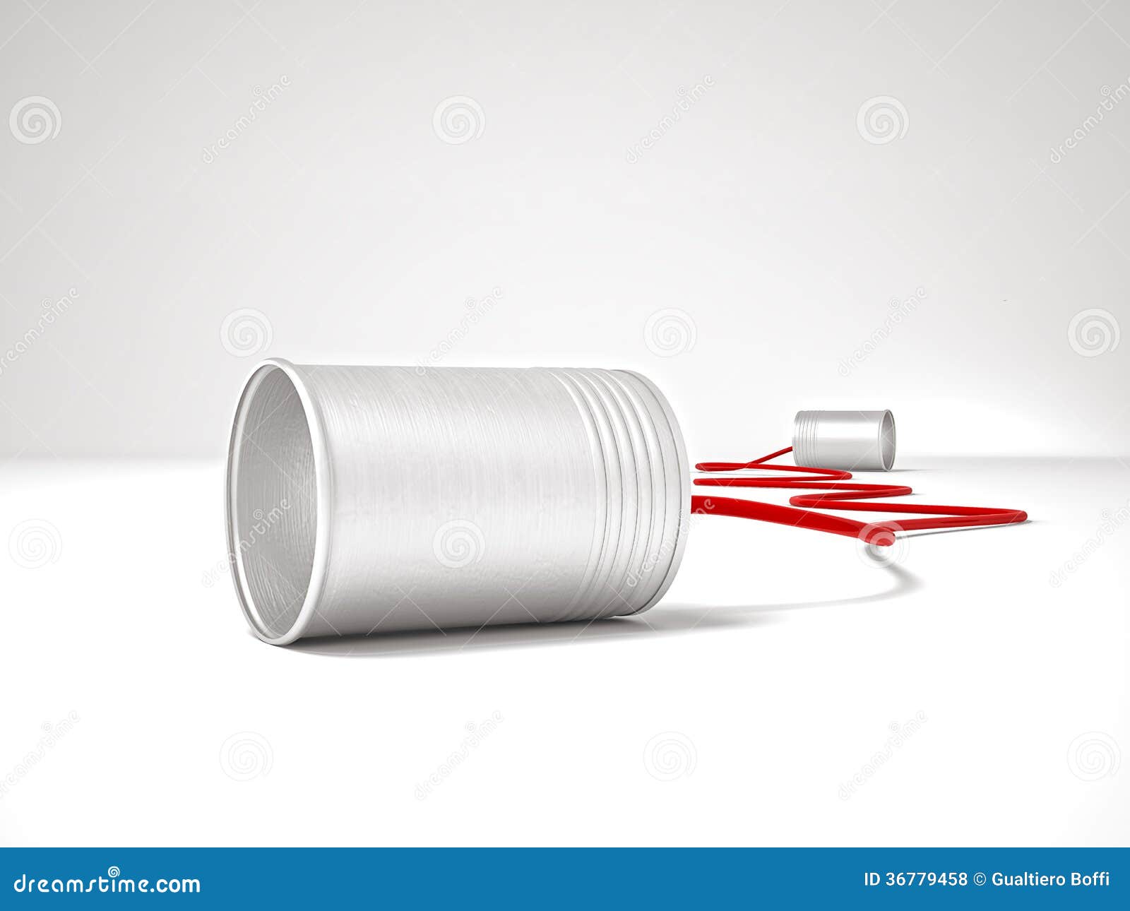 Vintage connection stock illustration. Illustration of solution - 36779458