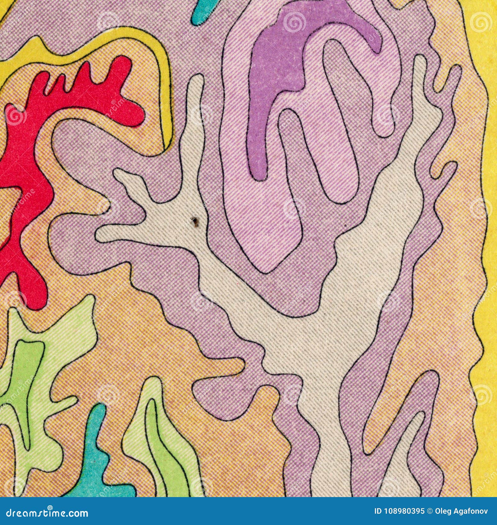 Cartography Maps Labels Stock Illustrations – 942 Cartography Maps ...