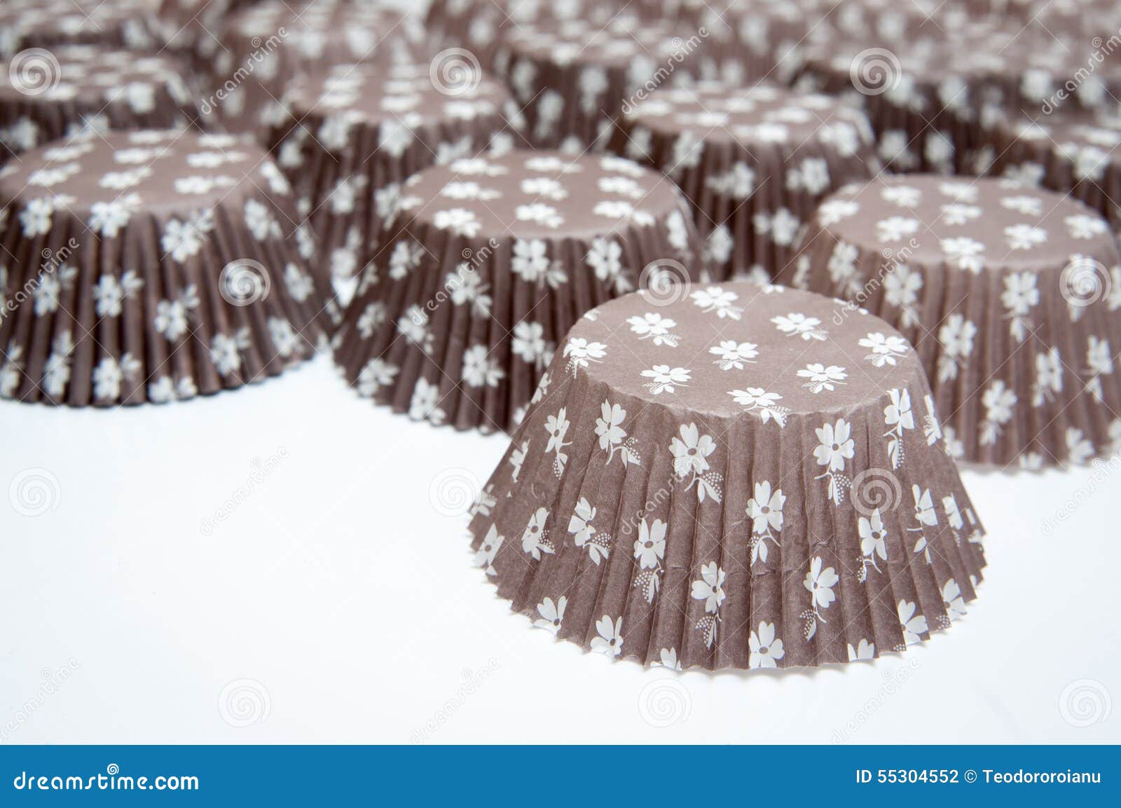 Vintage cookies forms stock photo. Image of nutrition - 55304552