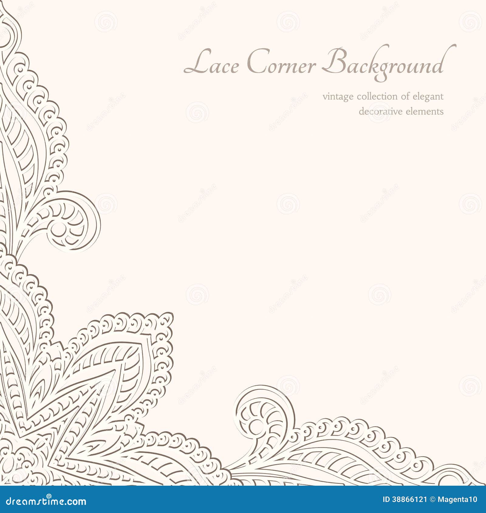 Vintage Lacy Labels Stock Illustrations – 224 Vintage Lacy Labels Stock ...