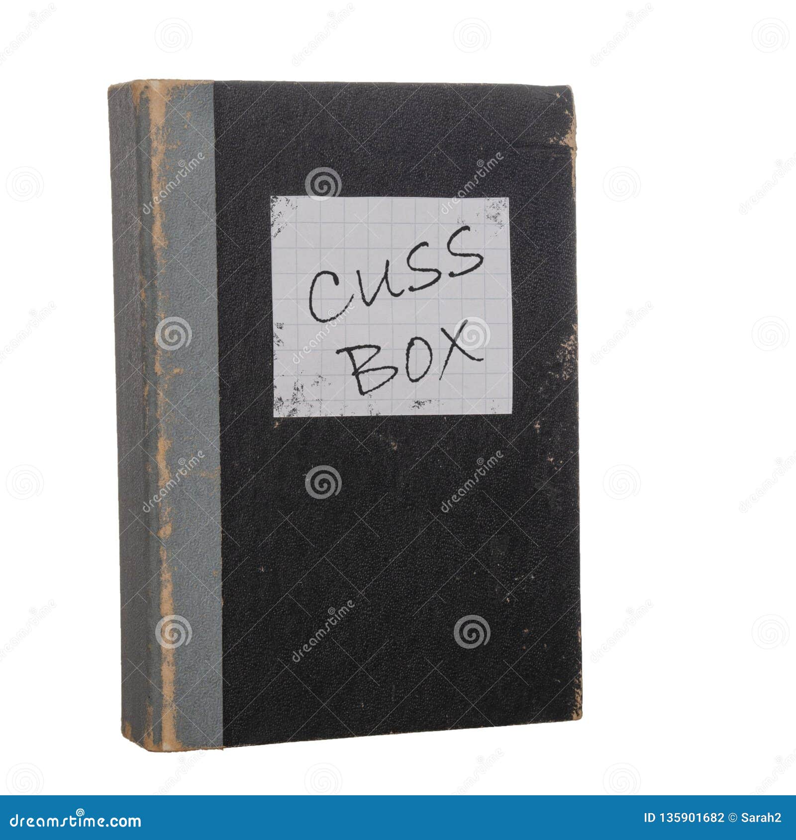 Cuss Box Stock Photos - Free & Royalty-Free Stock Photos from Dreamstime