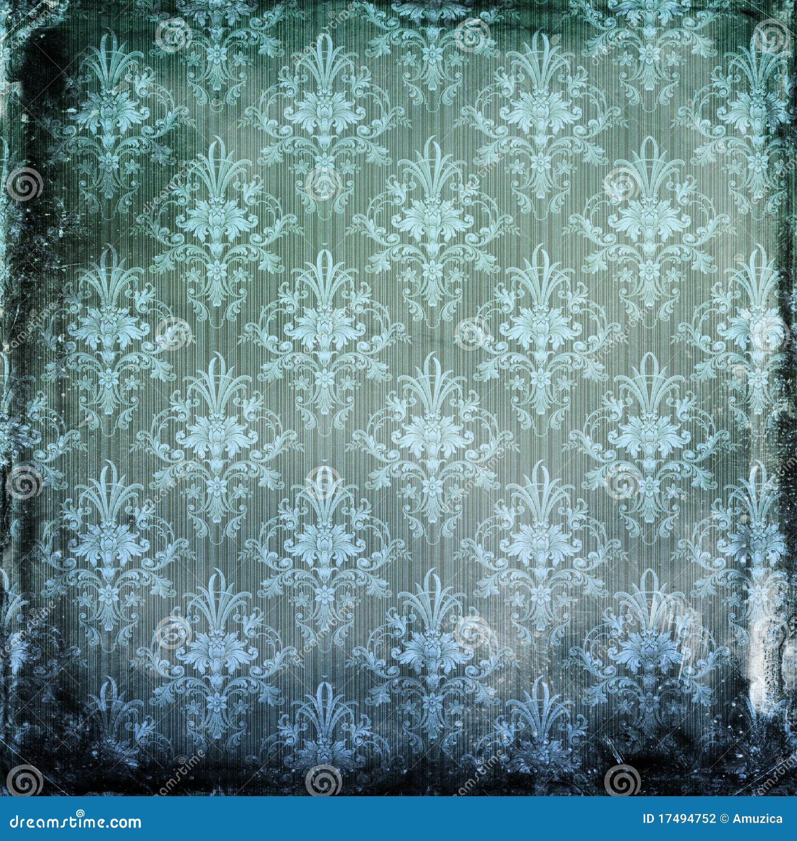 Vintage Decorative Background Stock Photo - Image of beige, colour ...