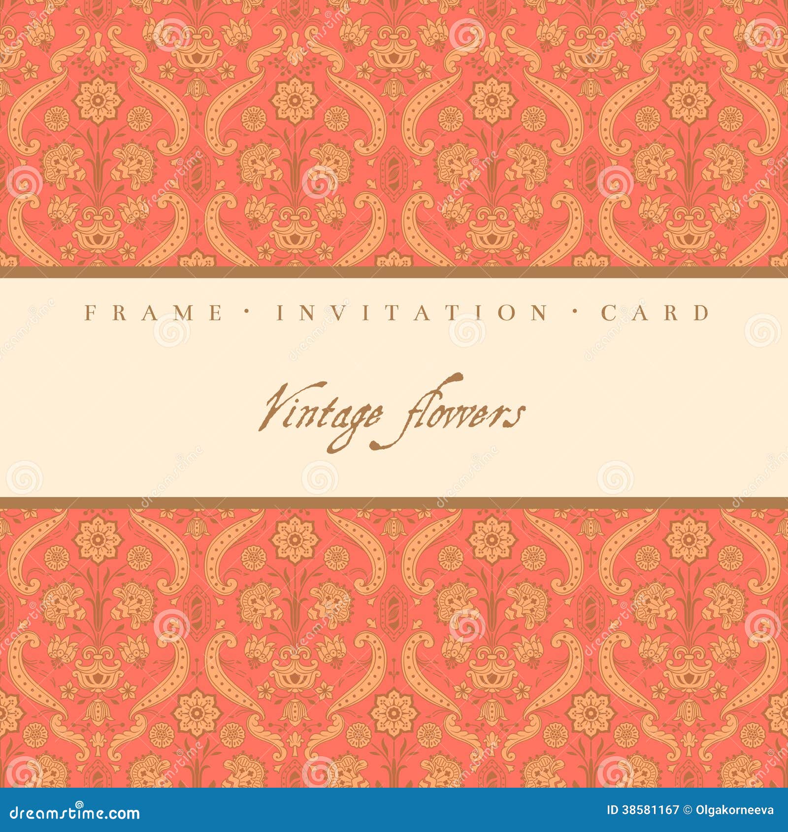 Decorative Card With Colorful Detailed Bird Feathers. Isolated On White ...