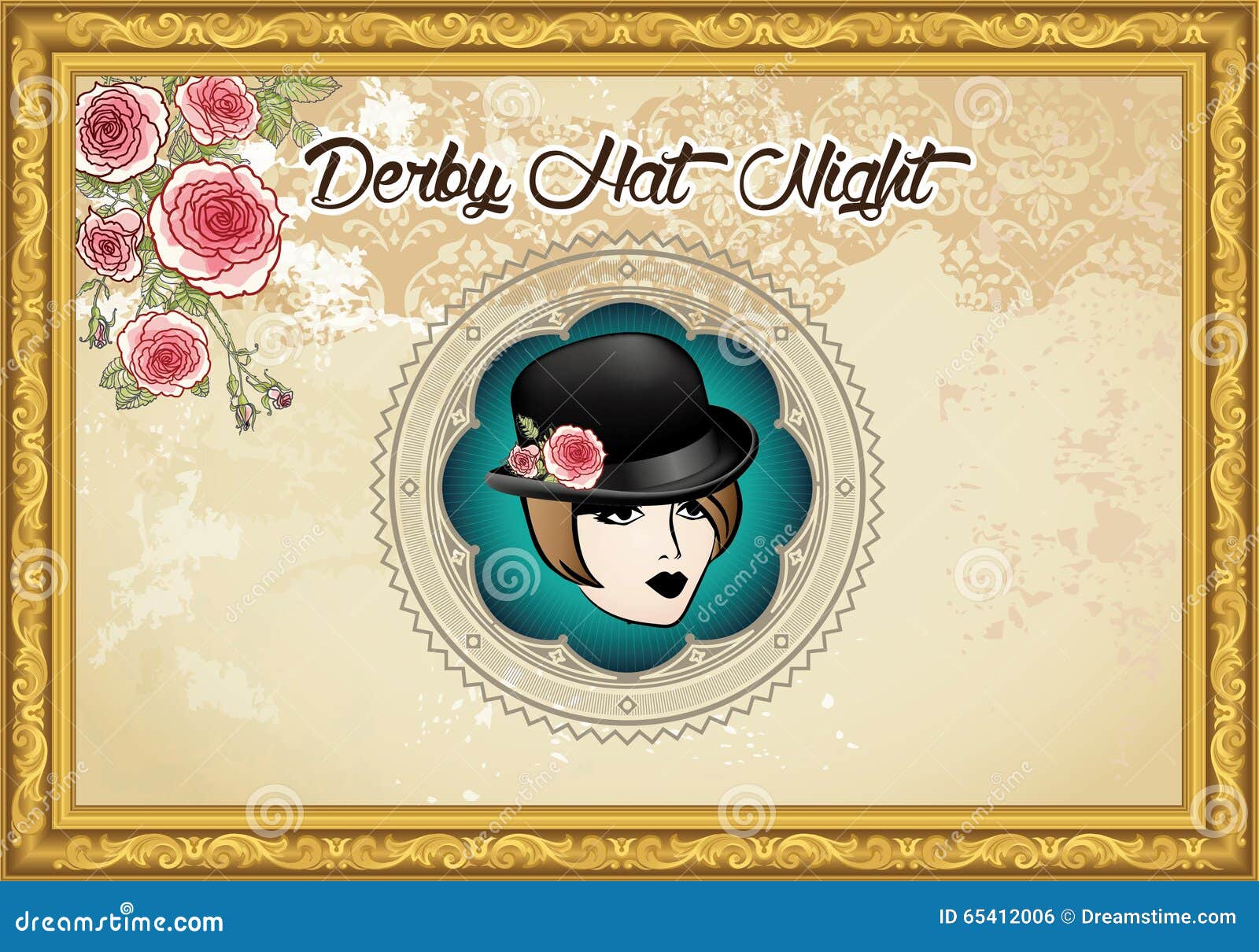 Hat Night Stock Illustrations – 34,519 Hat Night Stock Illustrations ...