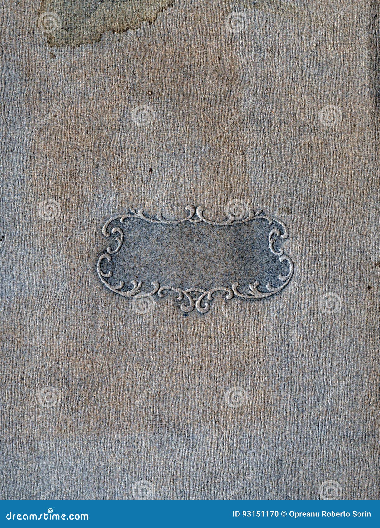 Vintage Design Elements Stock Photos - Download 28,110 Royalty Free Photos