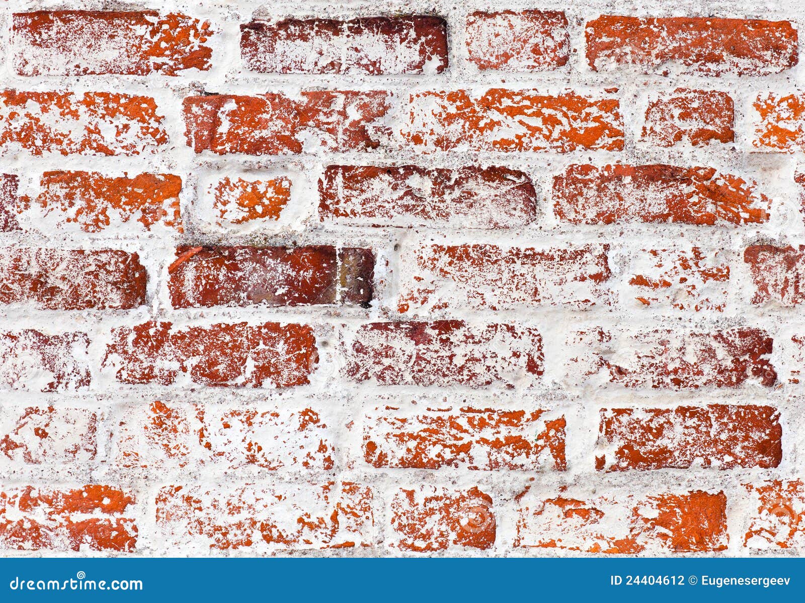 Vintage Detailed Brick Wall Texture Stock Photo - Image of mason ...