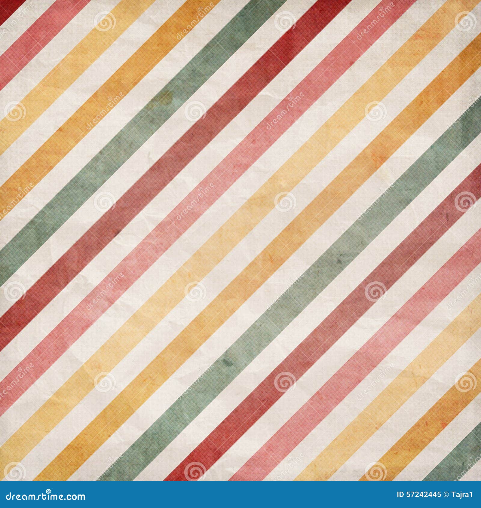 Diagonal Stripes Background Light Blue Abstract Royalty-Free Stock ...