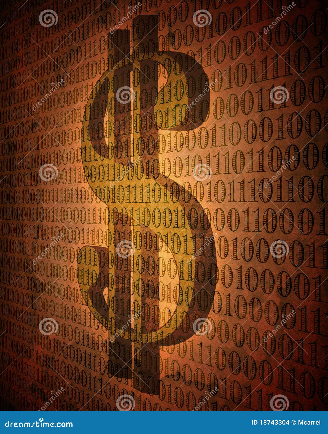 Digital Money Pixel Swiss Frank Sign. Abstract Background Vector ...