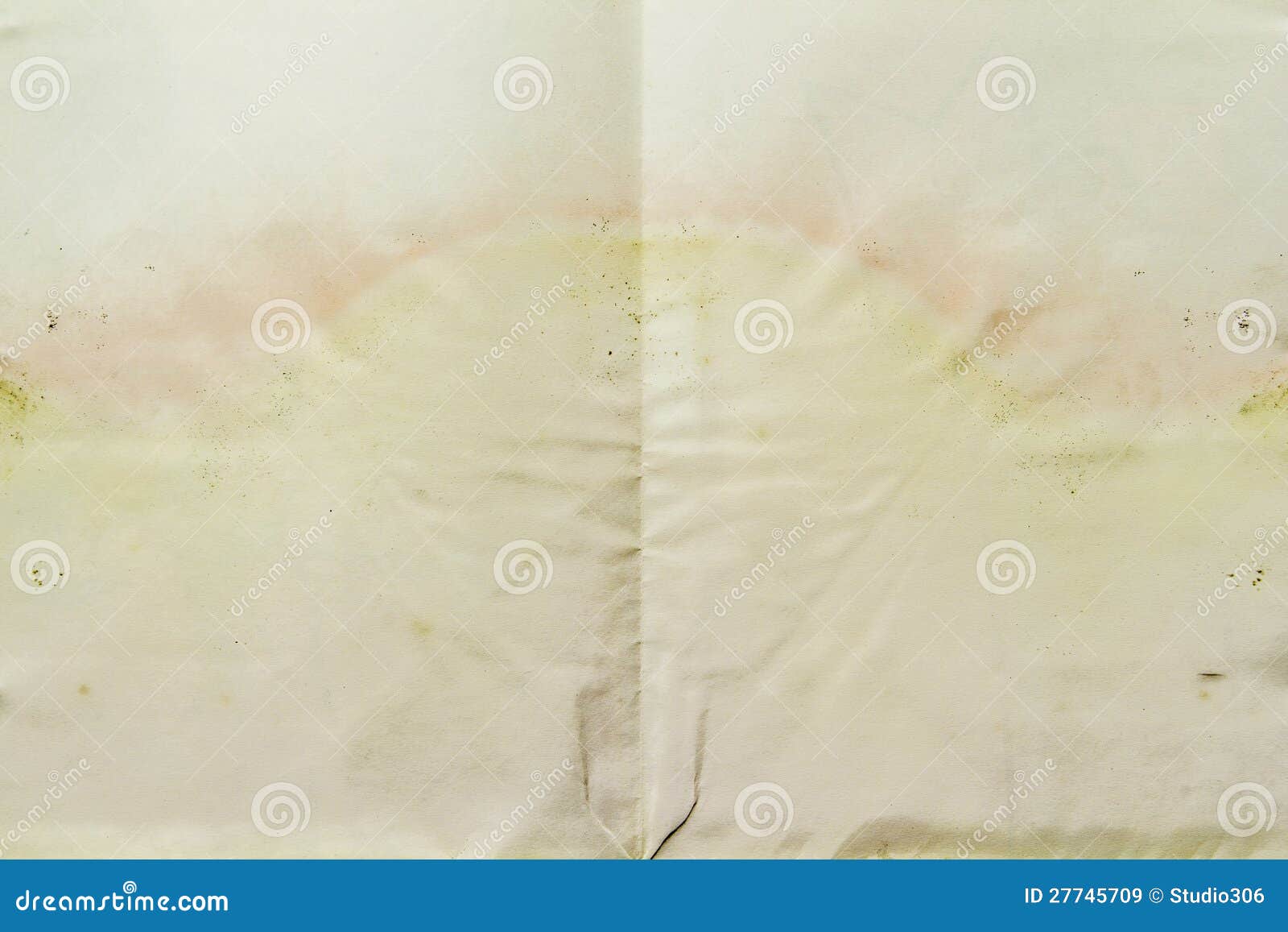 Vintage dirty paper stock image. Image of background - 27745709