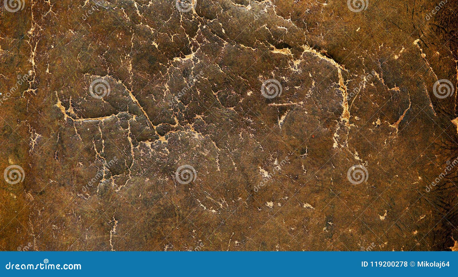 Distressed Brown Cardboard Background Royalty-Free Stock Photo ...
