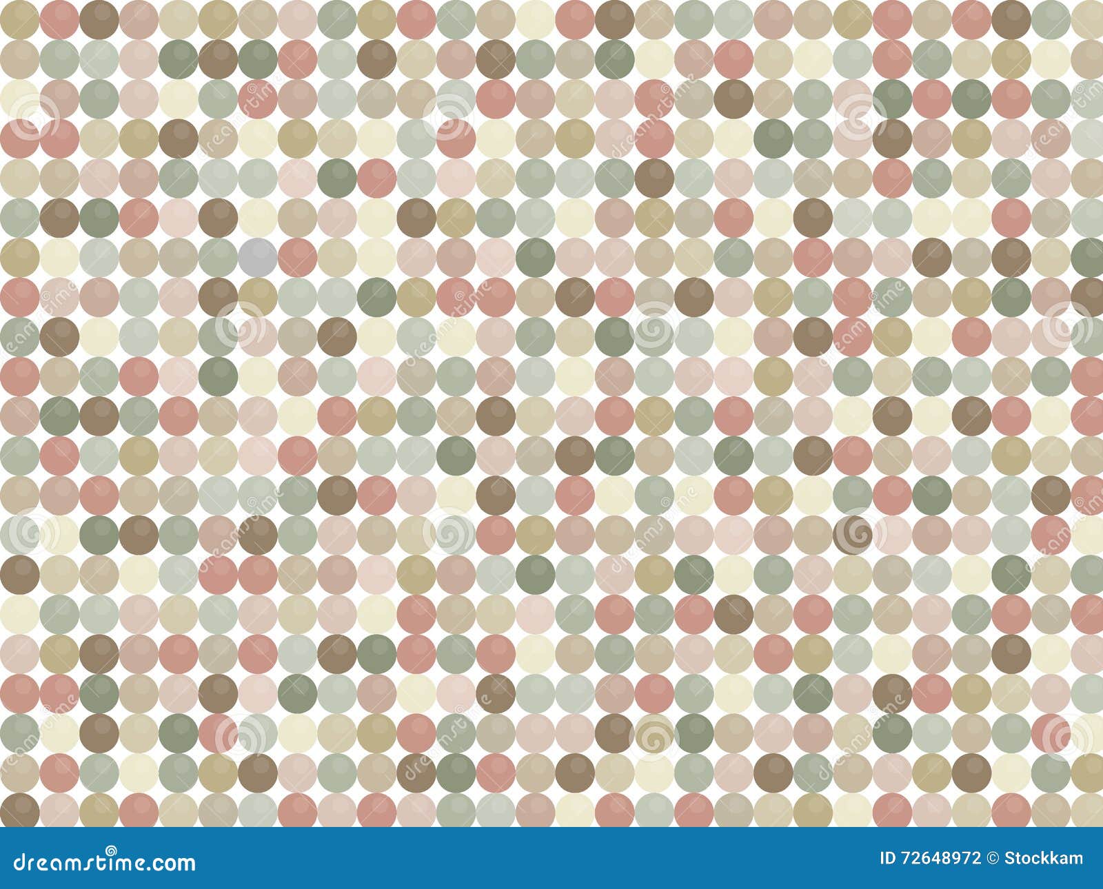 Vintage Dots Background. Halftone Texture. Fade Distressed Overlay ...