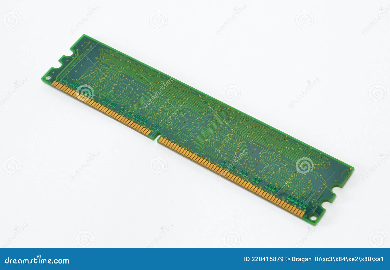 Vintage Double Data Rate Synchronous Dynamic Random-Access Memory Stock ... Vintage Double Data Rate Synchronous Dynamic Random-Access Memory Stock ...