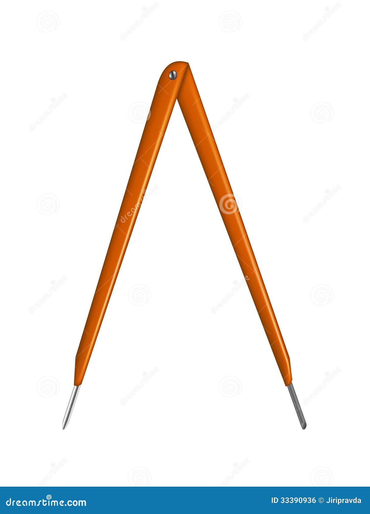 Vintage Architect Compass Stock Illustrations – 125 Vintage Architect ...